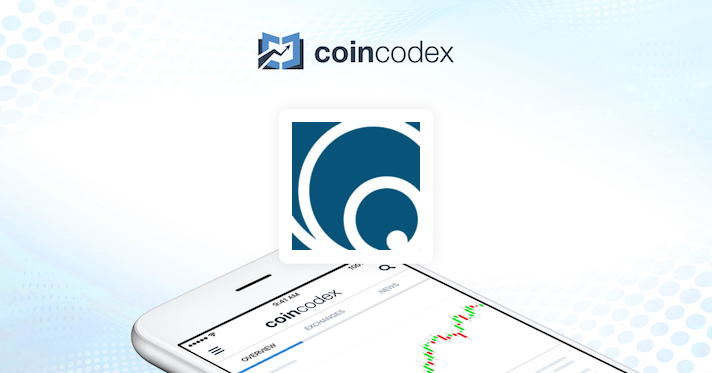 VistaGen Therapeutics (VTGN) Stock Forecast & Price Prediction 2025 ...